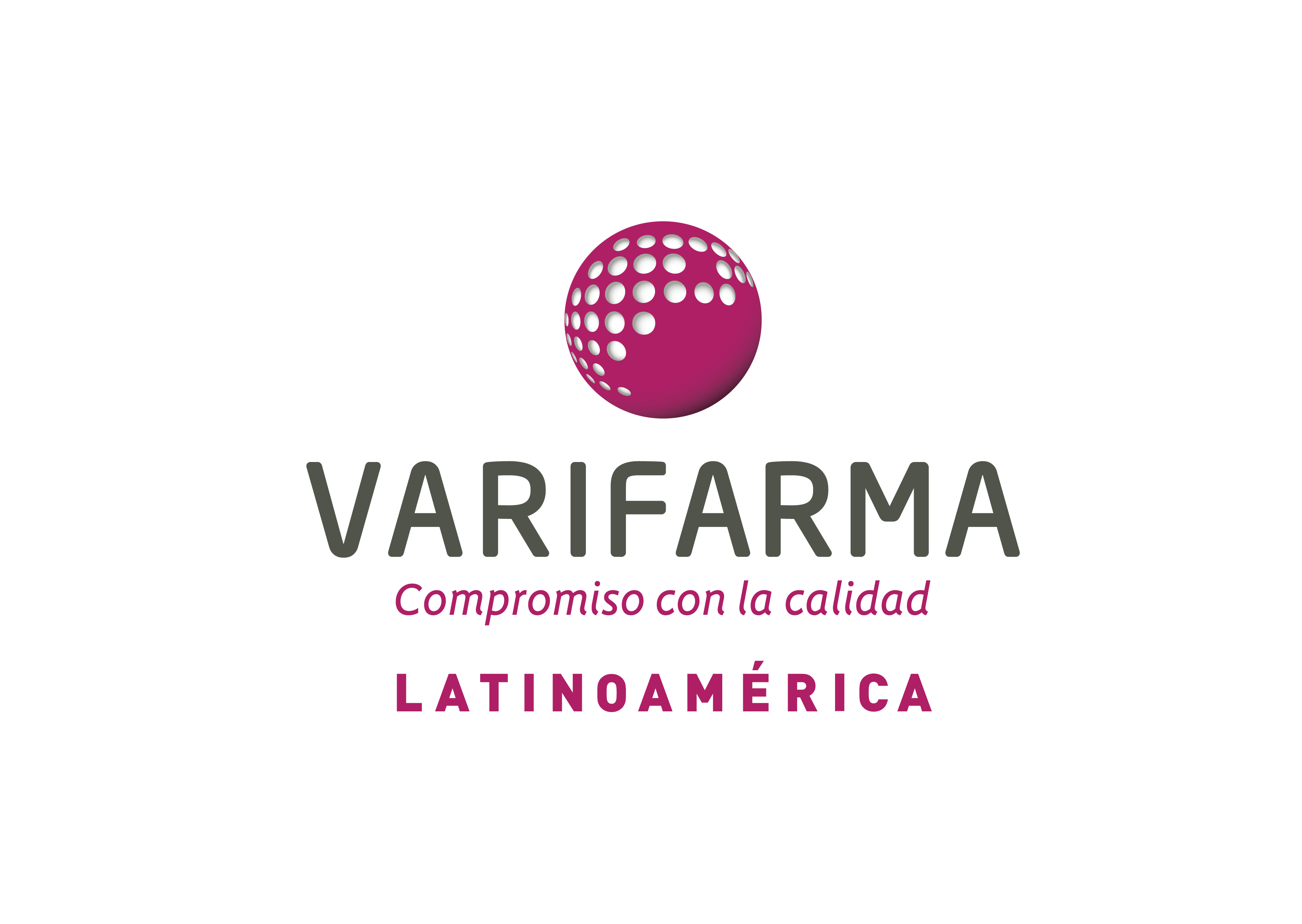 ¡Oportunidades de Empleo en Laboratorio Varifarma!